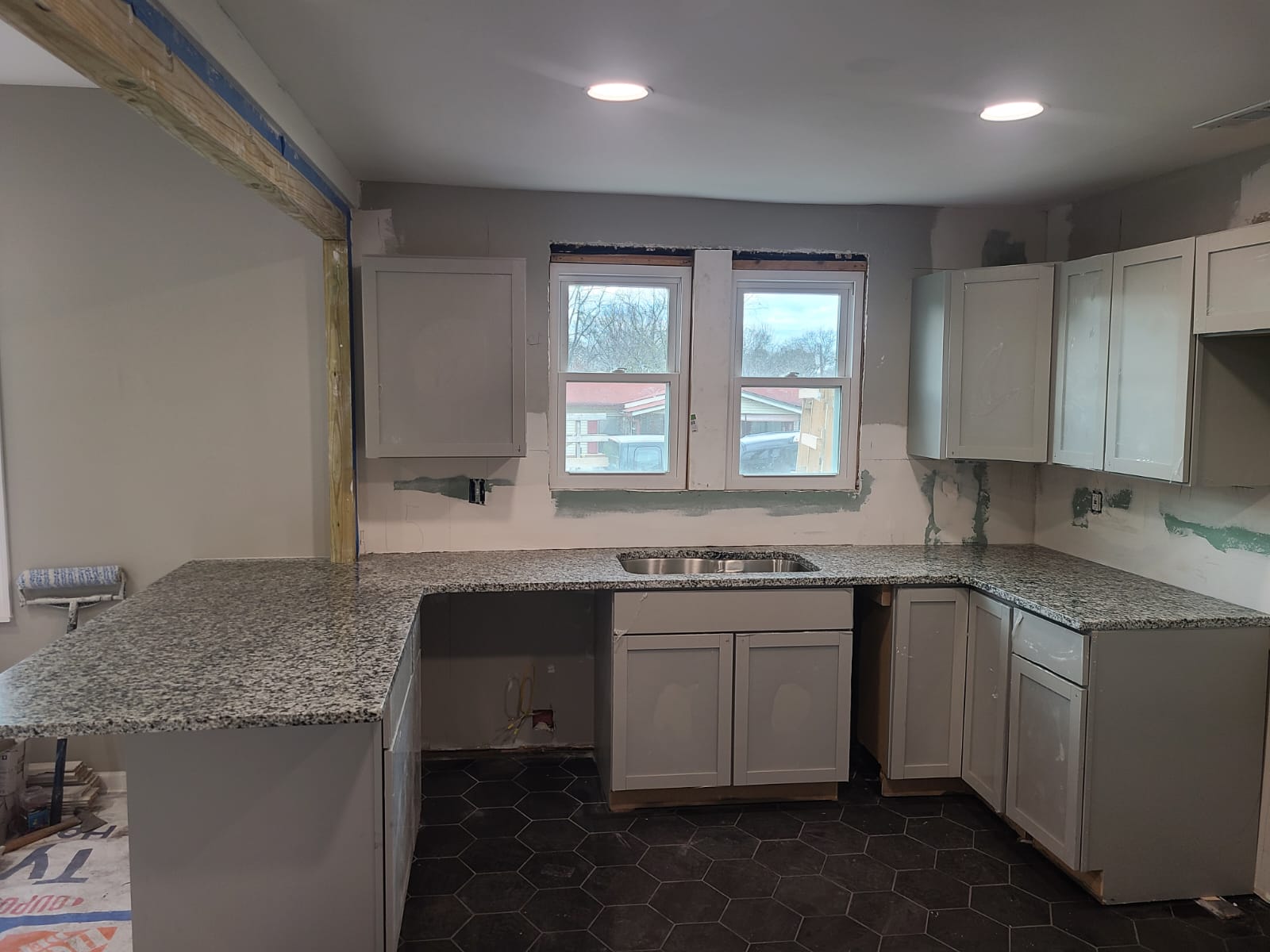 GEMSTONEGRANITELLC.COM – Residential and Commercial High Quality ...