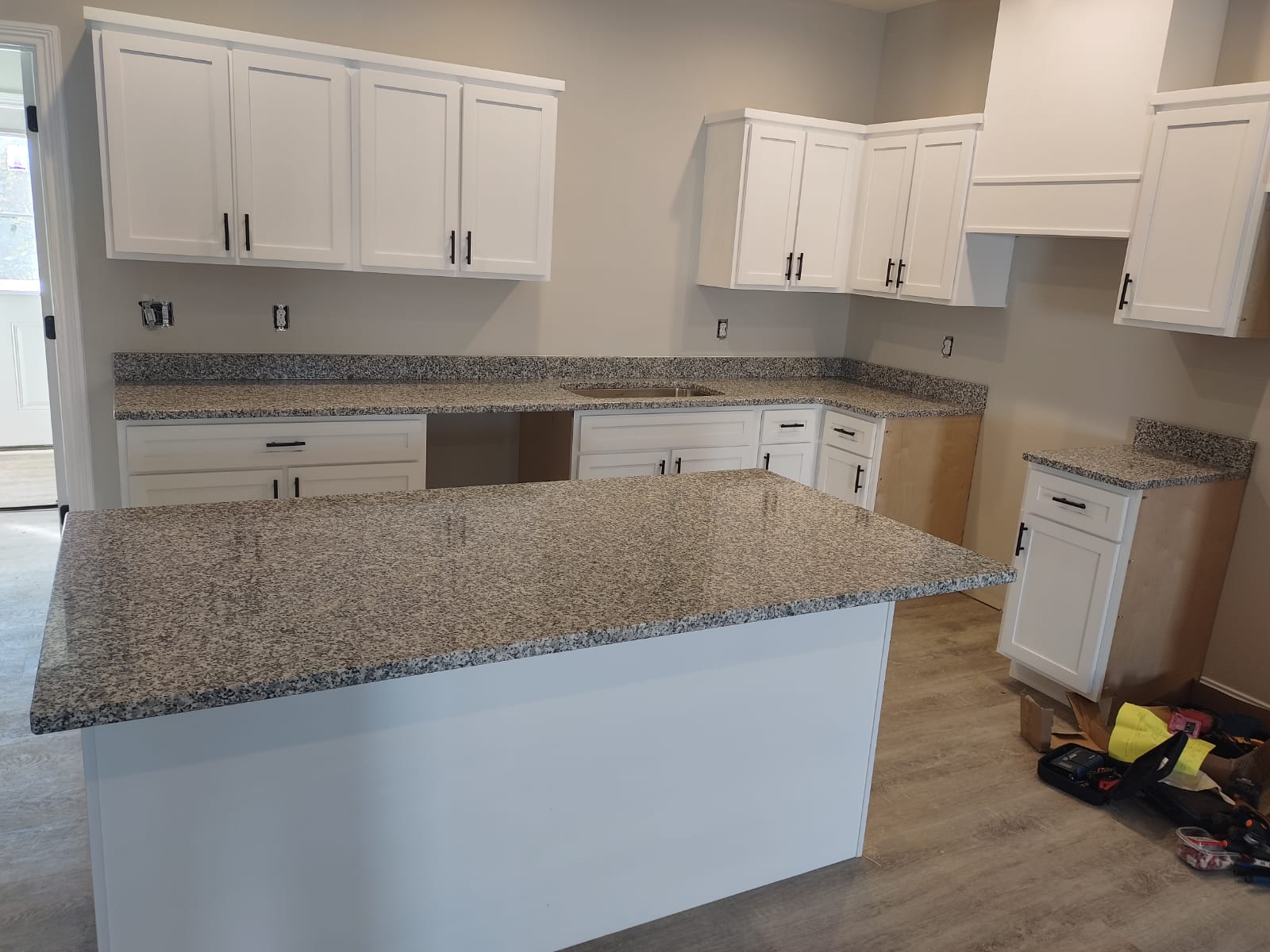 GEMSTONEGRANITELLC.COM – Residential and Commercial High Quality ...